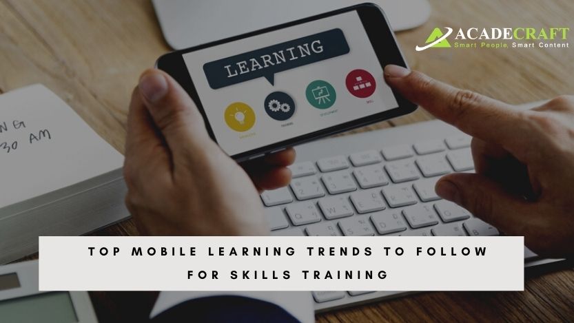 Mobile Learning Solutions - What is Mobile Learning Solutions?