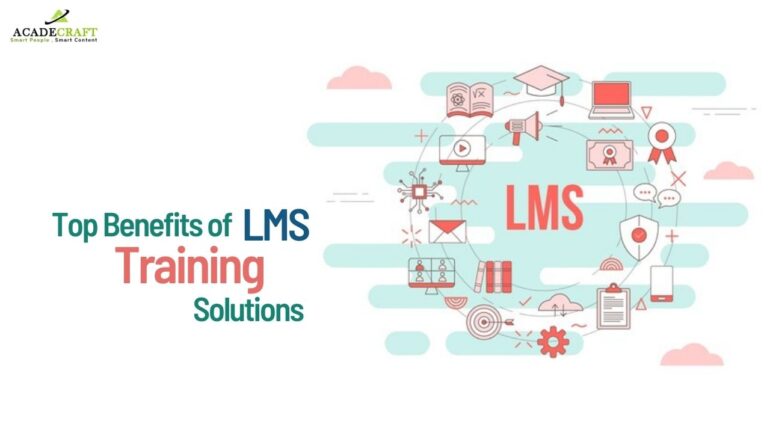 7 Amazing Workplace Benefits of LCMS Solutions for your Brand